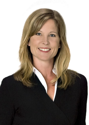 petersonadamsrealestate.com